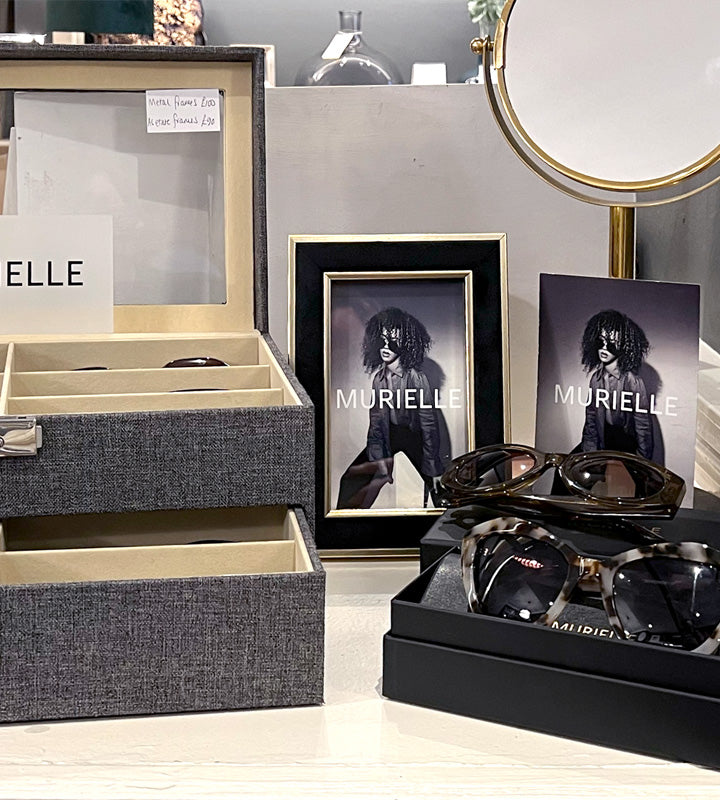 Victoria Lowe Interiors