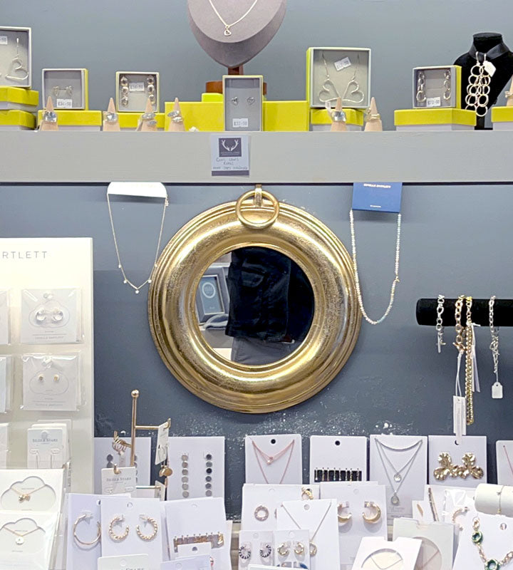 Victoria Lowe Interiors