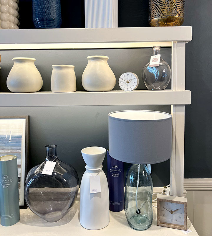 Victoria Lowe Interiors