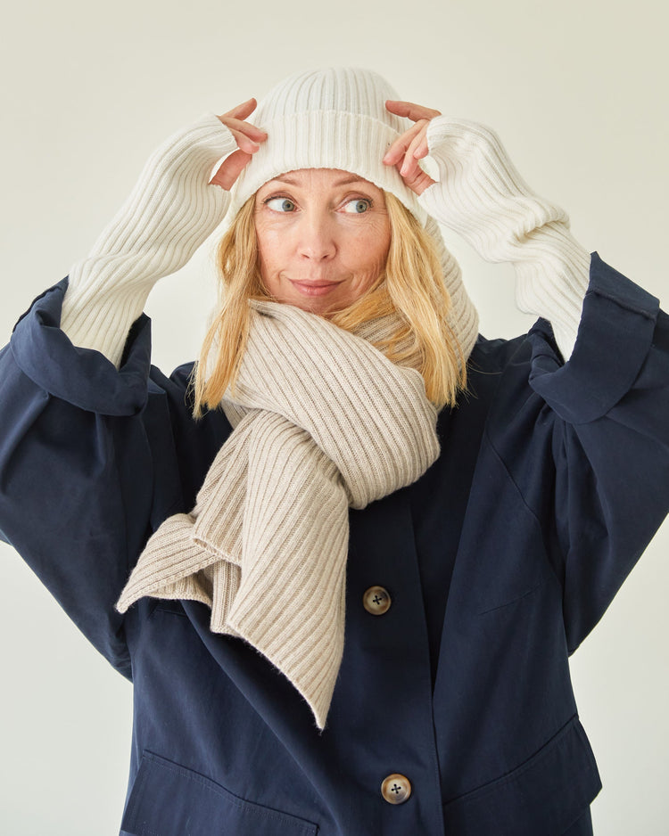 Victoria Lowe Interiors